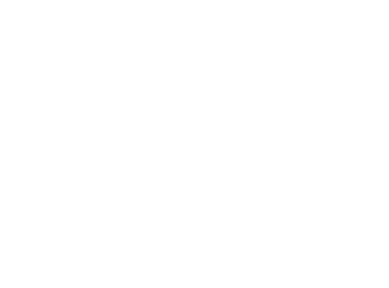 PATIENT GUIDE - MEDIWIN