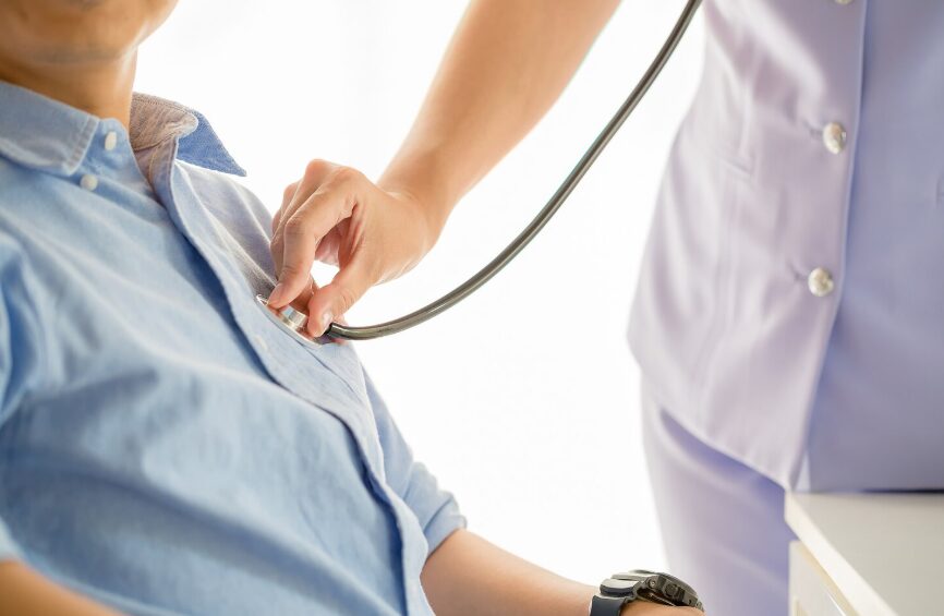 Internal Medicine - MEDIWIN